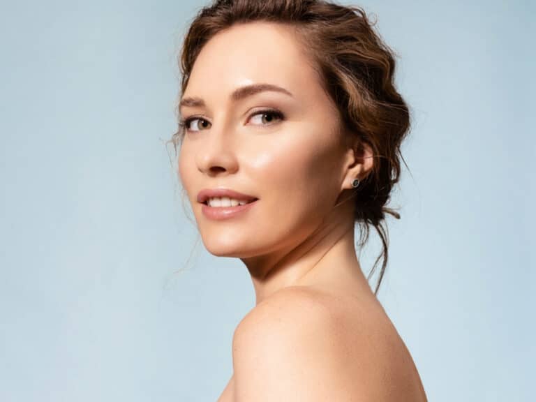 The Truth About Bruising After Surgery | Recovery Tips