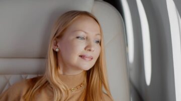 Flying After Plastic Surgery: What You Need to Know | Miami, FL