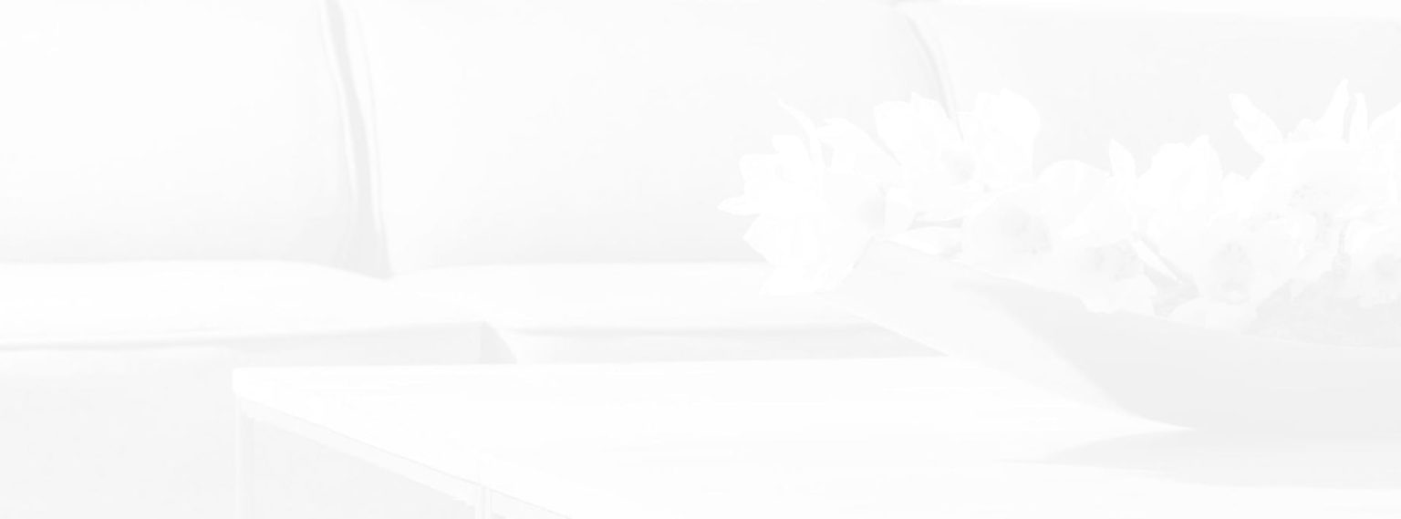 Dr. Bustillo | Miami’s Leader in Facial Plastic Surgery