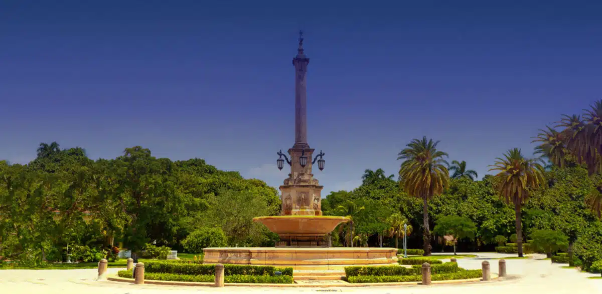 Fix Your Witches Chin | Non-Surgical and Surgical Solutions