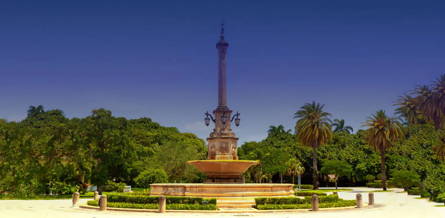 Fix Your Witches Chin | Non-Surgical and Surgical Solutions