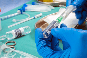 Local Anesthesia in Nose Surgery: Key Advantages & Tips to Consider