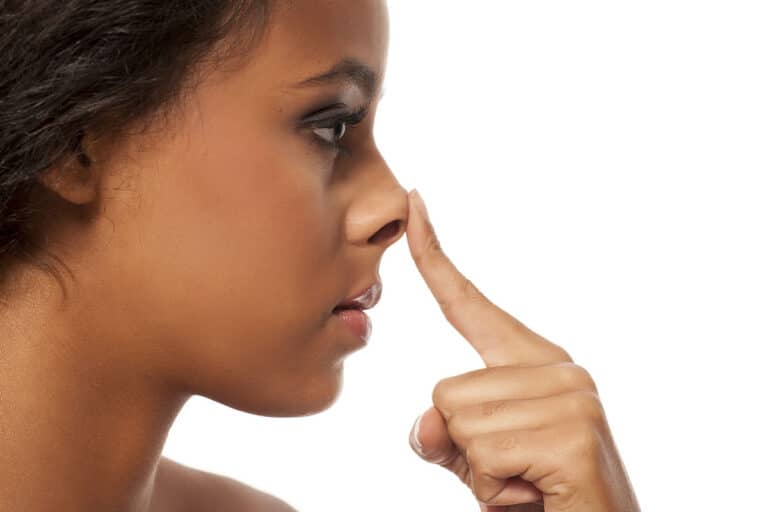 Techniques and Results for Enhanced Facial Harmony | Miami, FL