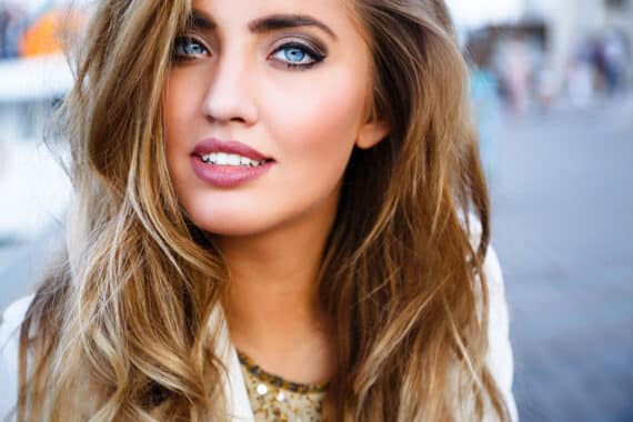 Why are there so many women with “overfilled” faces? | Miami, FL