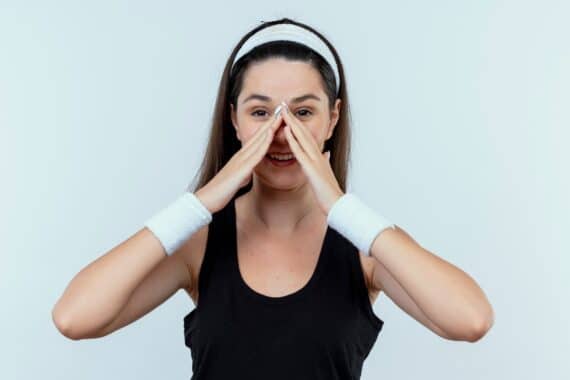 Revision Rhinoplasty for a Short Nose: A Surgical Guide