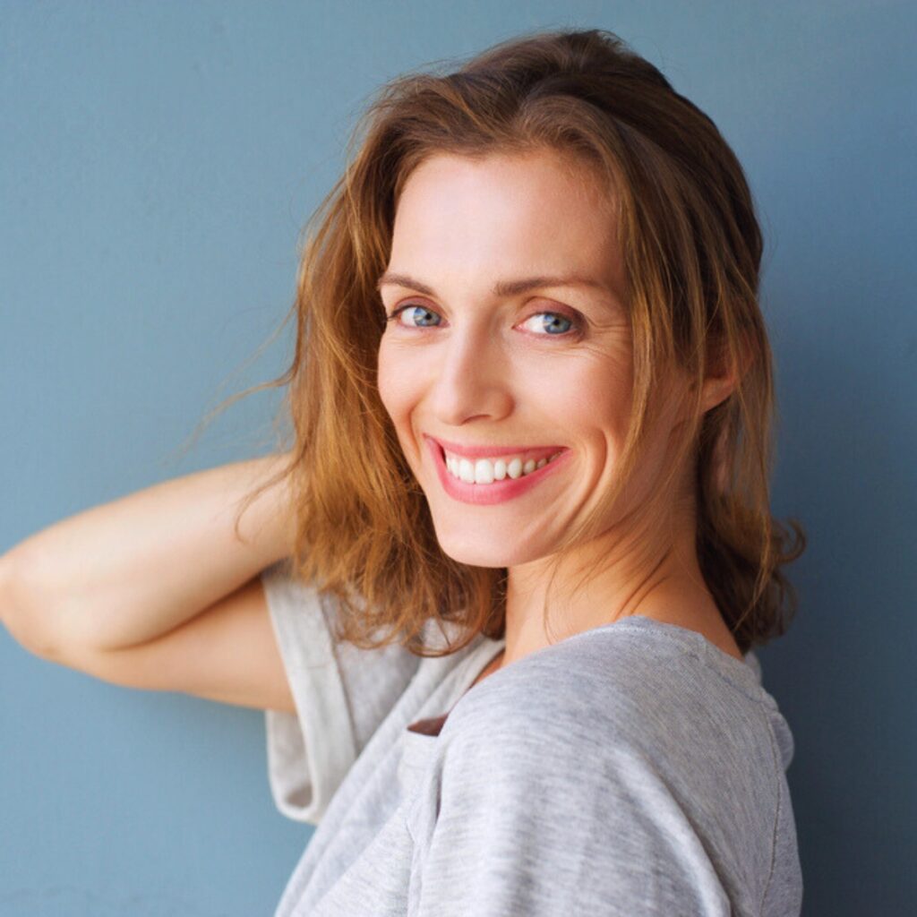 Neck Lift Miami - Rejuvenate Your Neck with Dr. Bustillo