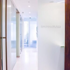 Dr. Bustillo | Miami’s Leader in Facial Plastic Surgery