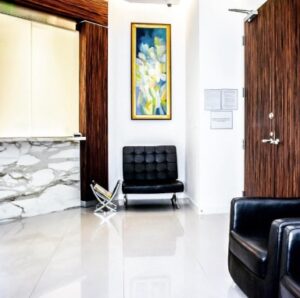 Dr. Bustillo | Miami’s Leader in Facial Plastic Surgery